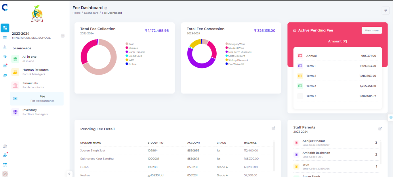 Stellar Data Solutions Pvt. Ltd. | Stellar Shell
