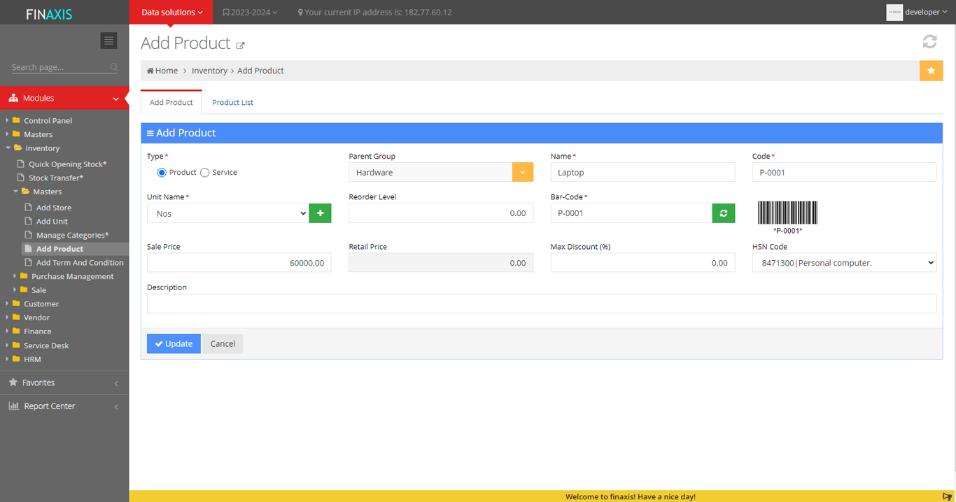 Stellar Data Solutions Pvt. Ltd. | Stellar Shell