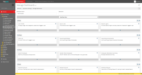 Stellar Data Solutions Pvt. Ltd. | Stellar Shell