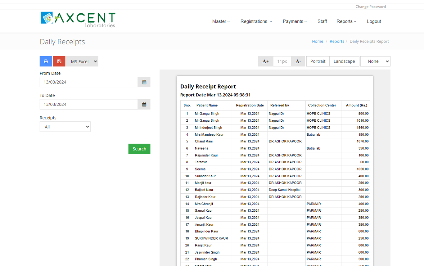 Stellar Data Solutions Pvt. Ltd. | Stellar Shell